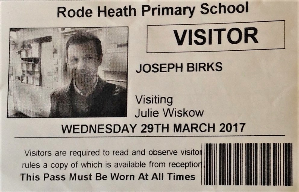 Crumble Controller – Think Like An Engineer