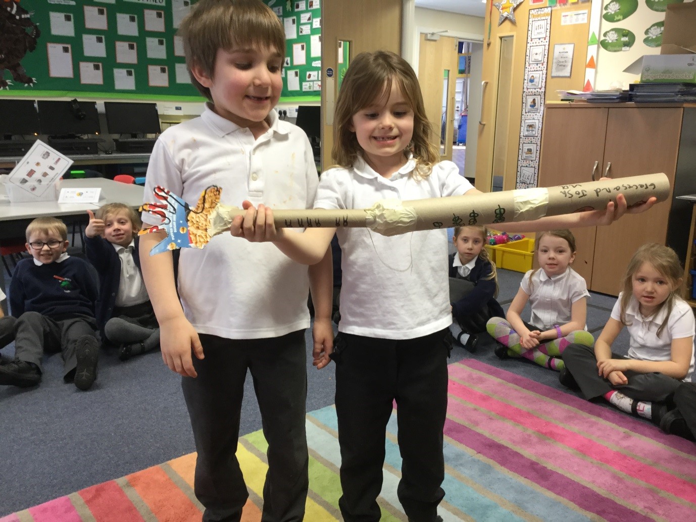 Evidence – Think Like An Engineer