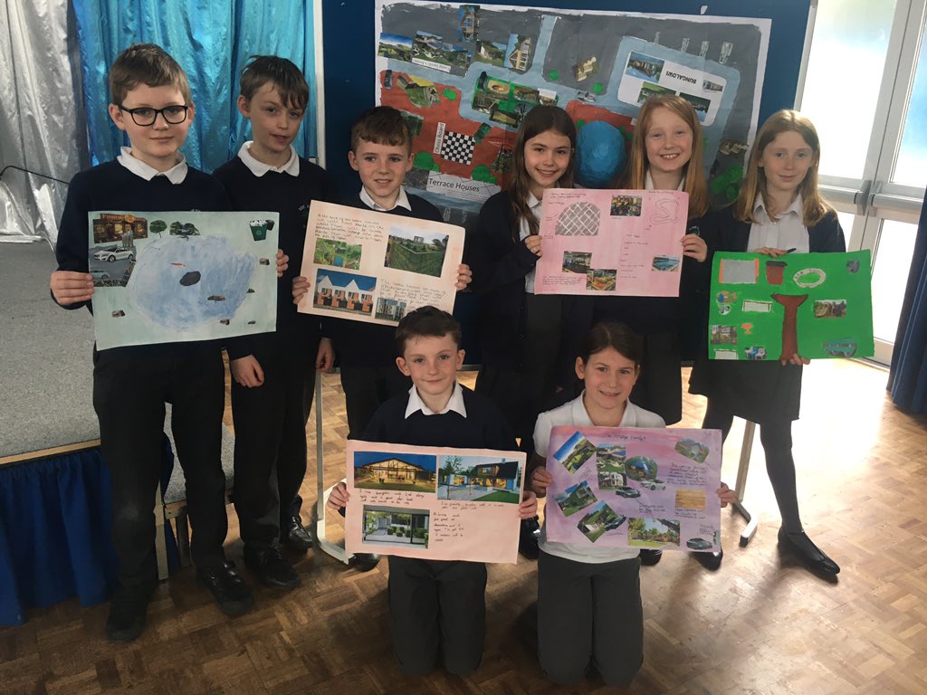 Something to celebrate . . . – Think Like An Engineer