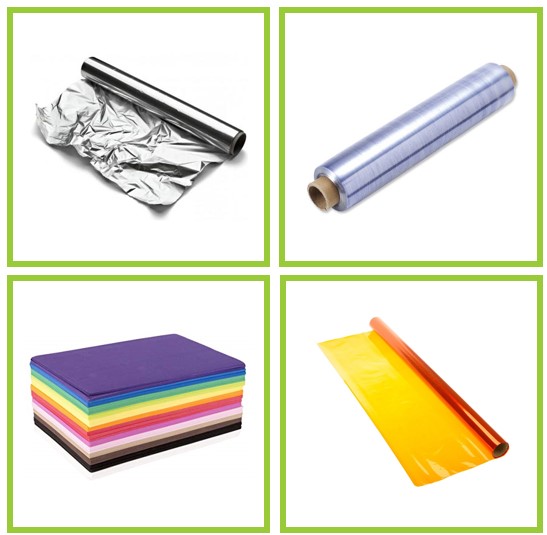 Linking engineering with science – Think Like An Engineer