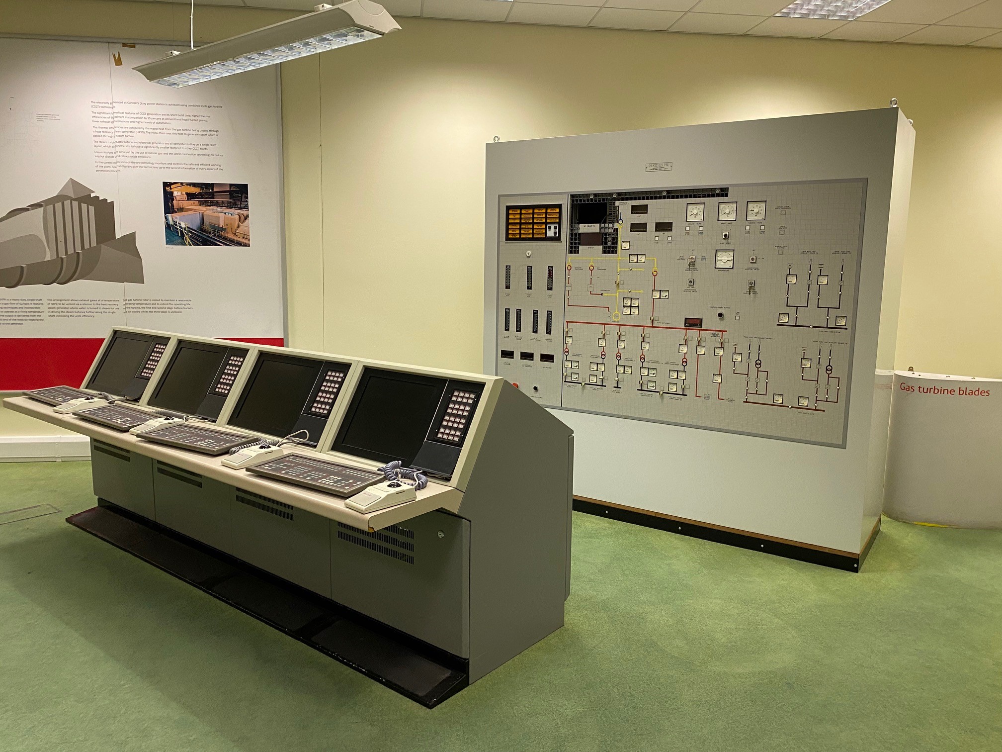 Fuelling Science Capital – Think Like An Engineer